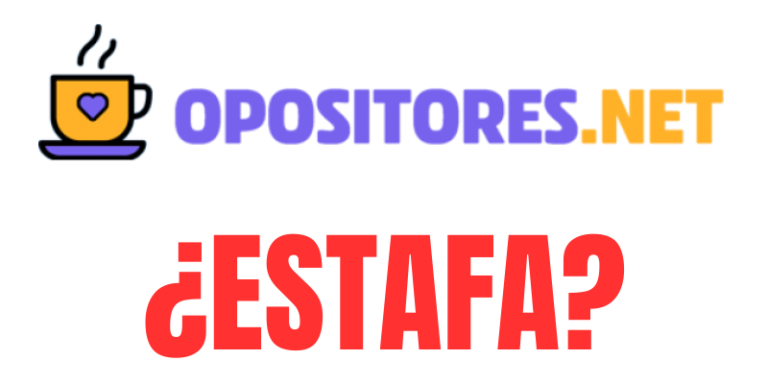Simplifica Tus Opos ¿FIABLES?《 OPINIONES REALES